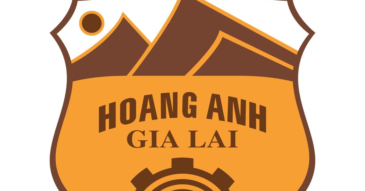 Hoàng Anh Gia Lai nói "không" với cầu thủ Việt kiều