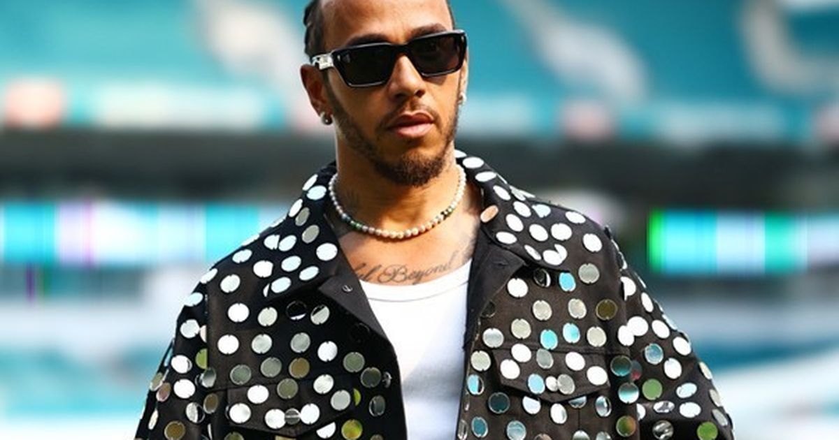 Bộ phim đầu tay của Hamilton xếp hạng 12 danh sách phim đắt giá nhất ...