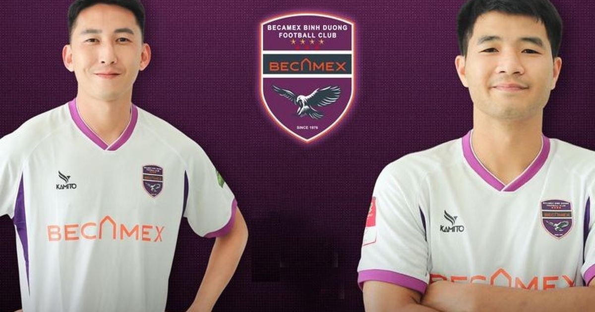 Luka Modric ngoài vùng phủ sóng, Messi không liên lạc được, Bình Dương ...